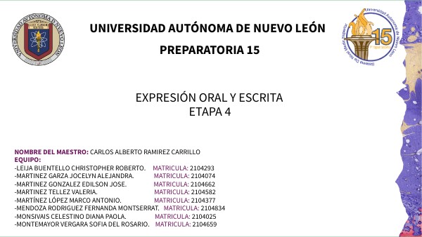 EQUIPO 5_EOyE_Etapa 4