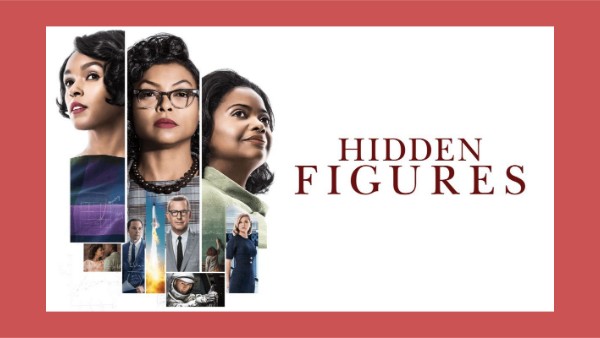 Hidden figures