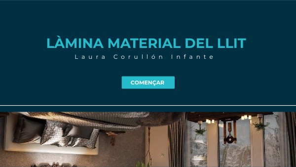 PROPUESTA BRANDING | Genially