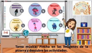 Paz_Cueva_M2_Act_1 | Genially