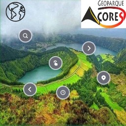 Interactive image | Genially
