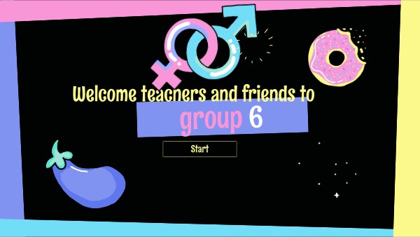 Group 6