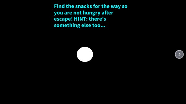 Escape the rat cage | Genially