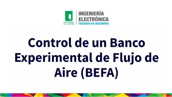 BEFA