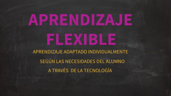 Presentación A4- Actividad 1 | Genially