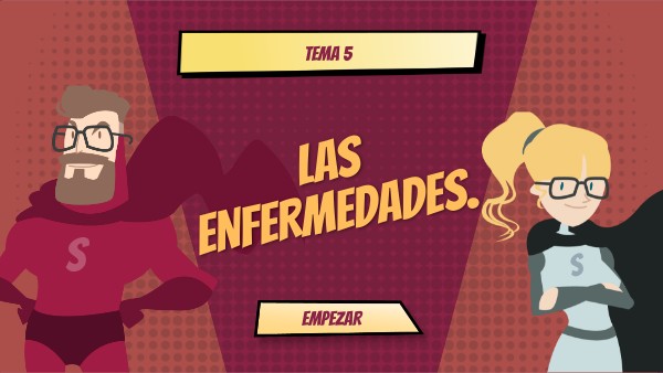 CANEDUAL_TEMA5_ENFERMEDADES