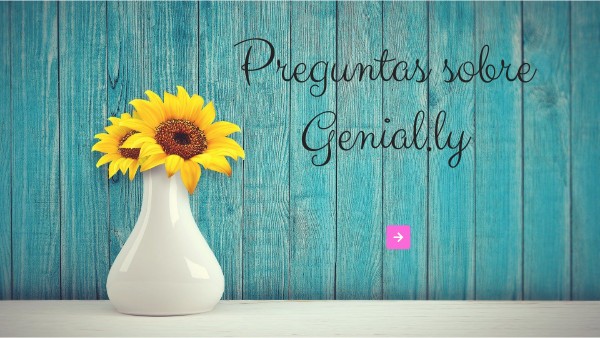 EMILY HURTADO_2_F | Genially