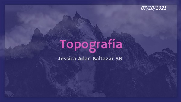 T1-TOPOG-ADAN BALTAZAR JESSICA.