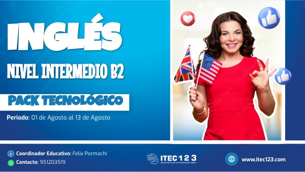 PREPARACIÓN PARA EL EXAMEN DE QUECHUA CHANKA | Genially