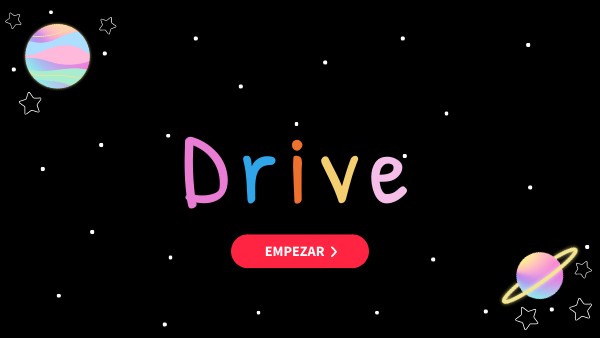 drive