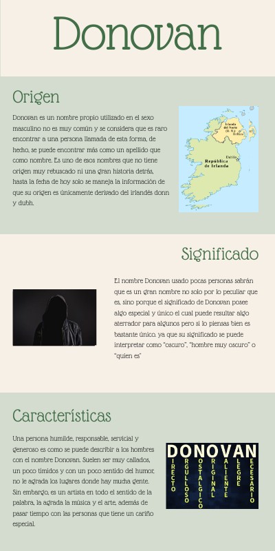 Nombre Donovan_Veikko Castro