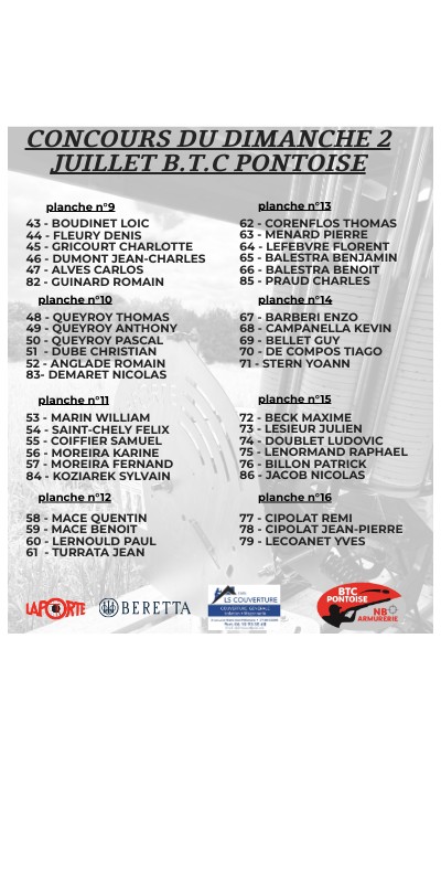 Copie - Copie - BASIC DOSSIER | Genially