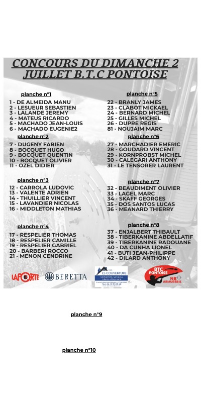 Copie - BASIC DOSSIER | Genially