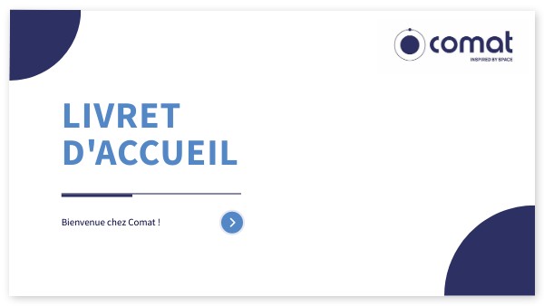 Copie - BASIC SHAPES GUIDE | Genially