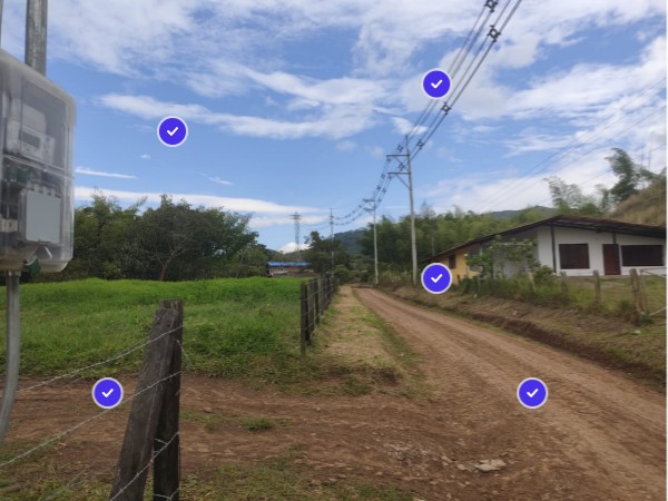 contexto social | Genially