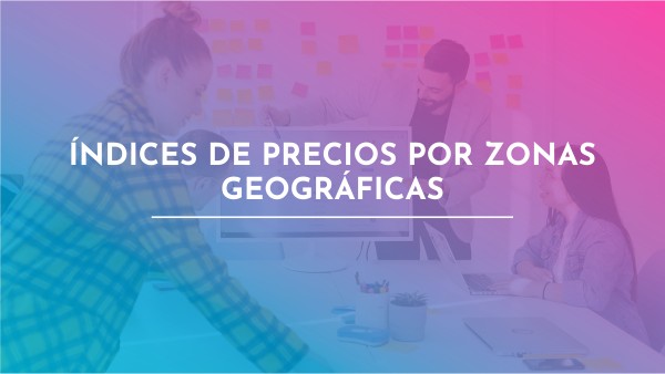 SESION 18 | Genially