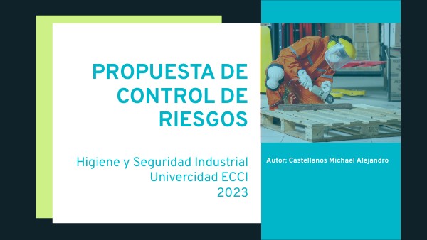 Higiene y seguridad_C3