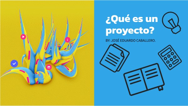 proyecto
