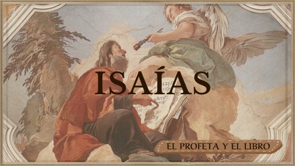 ISAIAS 60