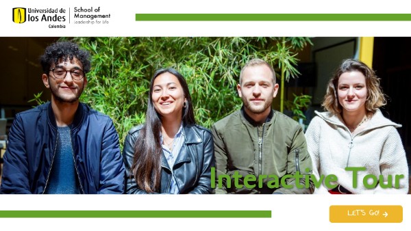 Interactive Tour_UASM