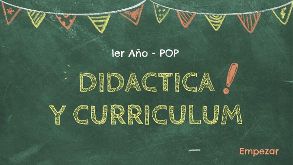 MÓDULO DIDÁCTICO PIZARRA ANIMADA