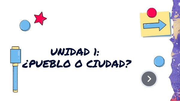 UNIDAD 1