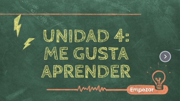 UNIDAD 4