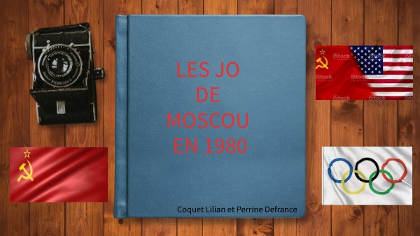 Oral JO hggsp | Genially