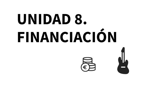 PSAAV_U8_FINANC | Genially