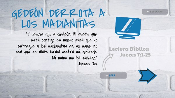 Sansón y la mujer filistea