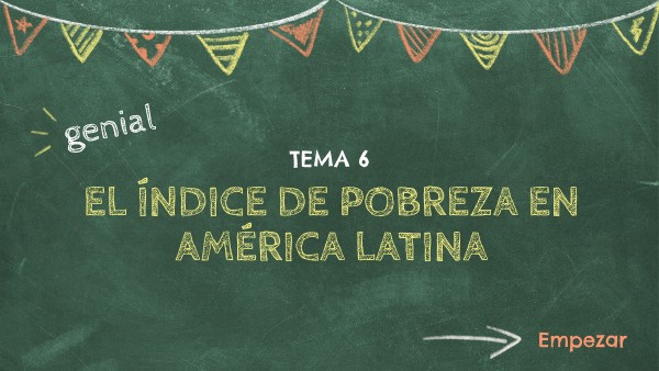 ILIANA JARA PONCE | Genially