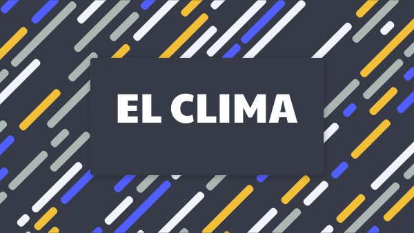 ILIANA JARA PONCE | Genially