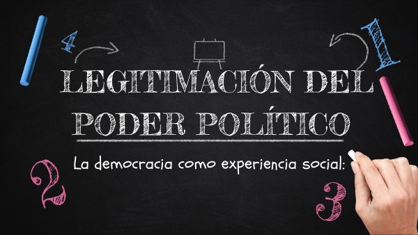 ILIANA JARA PONCE | Genially