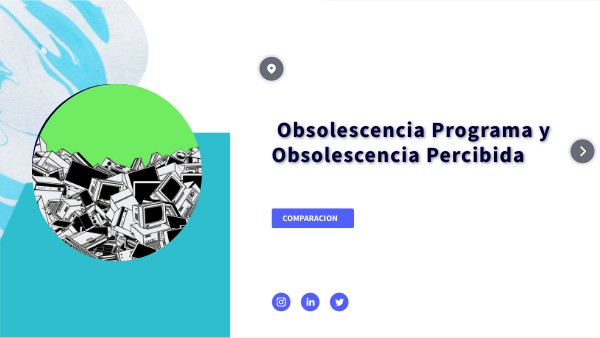 T04_Act02_ÑECOJAIR | Genially