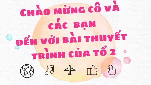 Copy - CIRCULAR BRUSH PRESENTATION | Genially