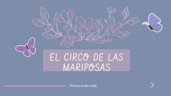 TC01_HISTORIA DE VIDA_LAURA RUBI BARAJAS HERNANDEZ