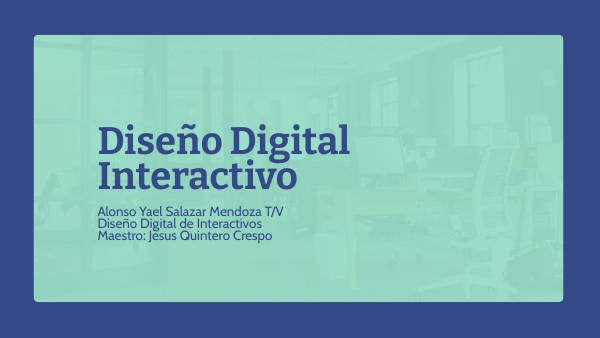Diseño_Digital_Interactivo
