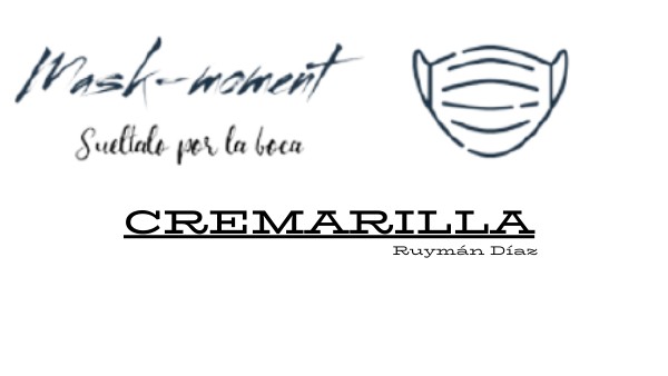 MASK-MOMENT | Genially