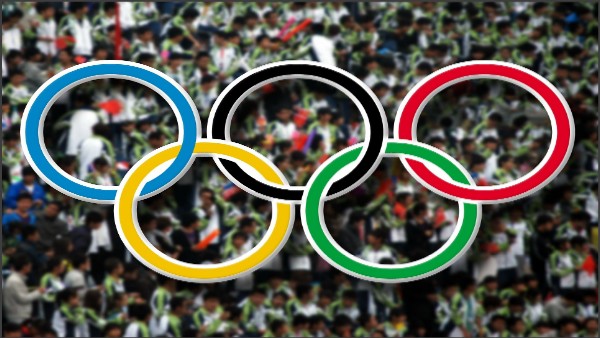 Copy - BASIC PRESENTATION | Genially