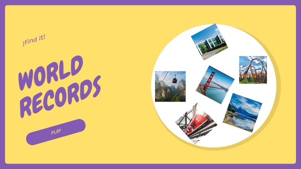 Copia - DOBBLE GO 6 UNIT 3