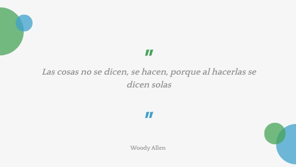 PI - IGA - 22 | Genially