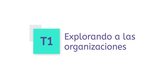 A4 - IGA -22 | Genially