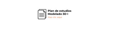 Plan de estudio - Modelado 3D I | Genially