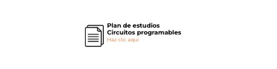 Plan de estudio circuitos programables | Genially