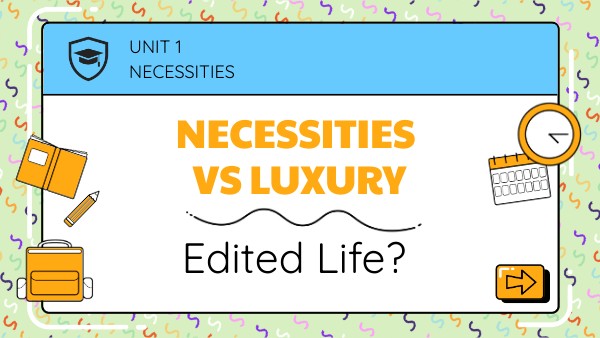 unit 1 NG | Genially