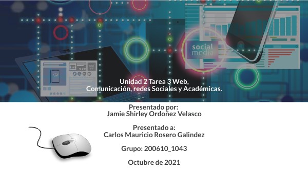 Tarea3-Aplicaciones Web