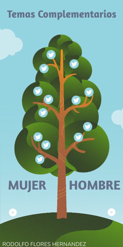 TEMAS COMPLEMENTARIOS | Genially