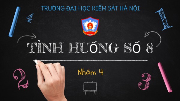 TT Đất đai | Genially