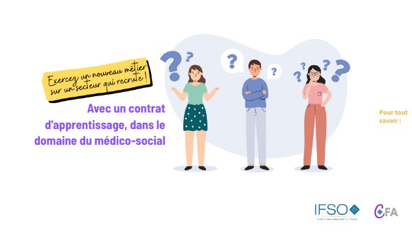 TPASMS Présentation | Genially