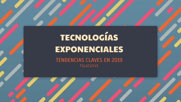 T1L1C23 V1 | Genially